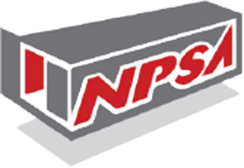 JMO Modular | Modular Construction