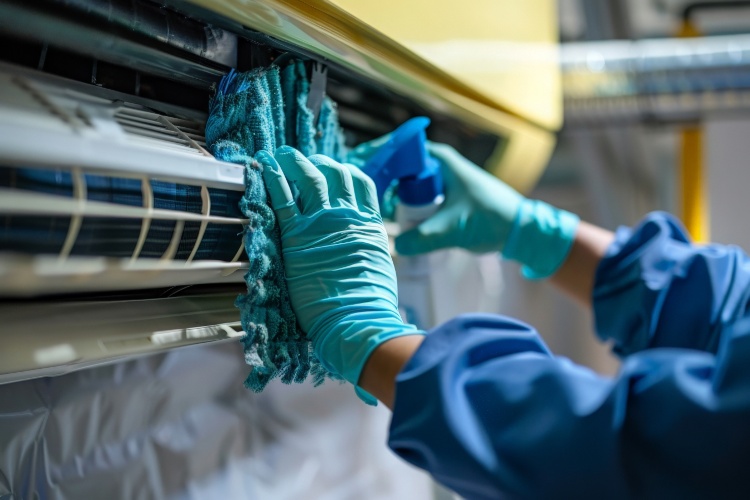 JMO Modular | Why Choose Us