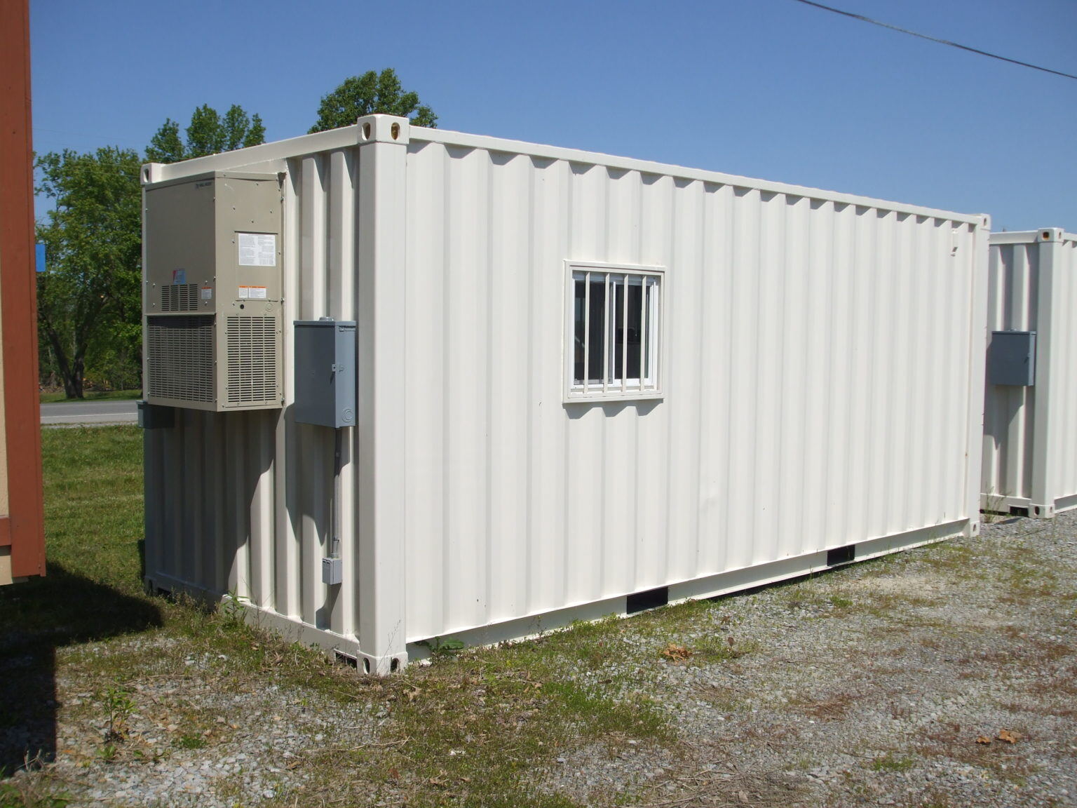 JMO Modular | Modular Construction