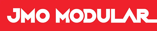 JMO Modular | Modular Construction